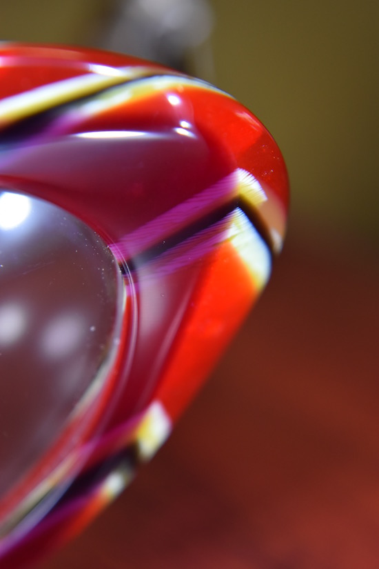 What Makes A Good Spectacle Frame Hannaford Eyewear